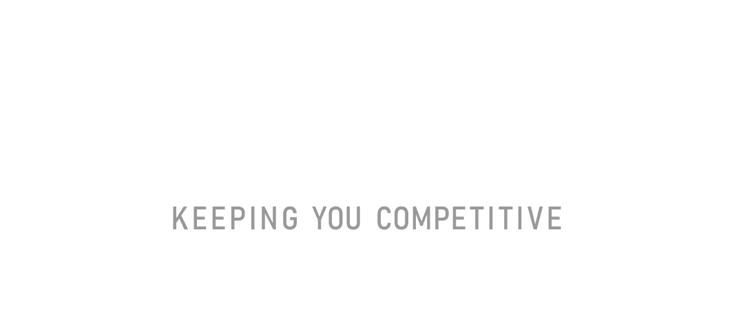 Logotipo De Kemwell Kemwell Pharmaceutical Technology