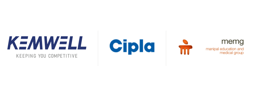 Kemwell biopharma announced JV in the United States with Cipla and ...
