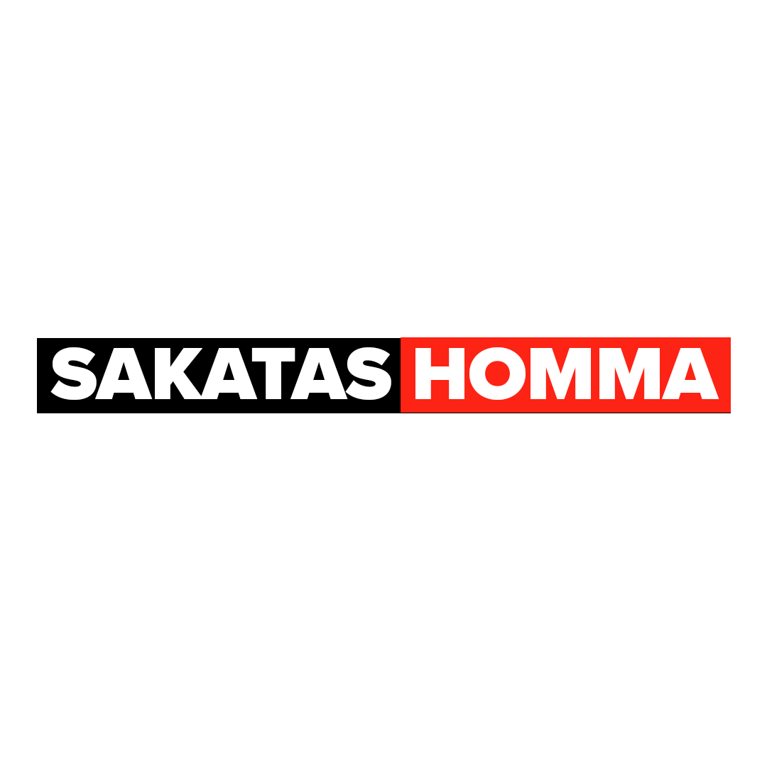 Sakatas Homma