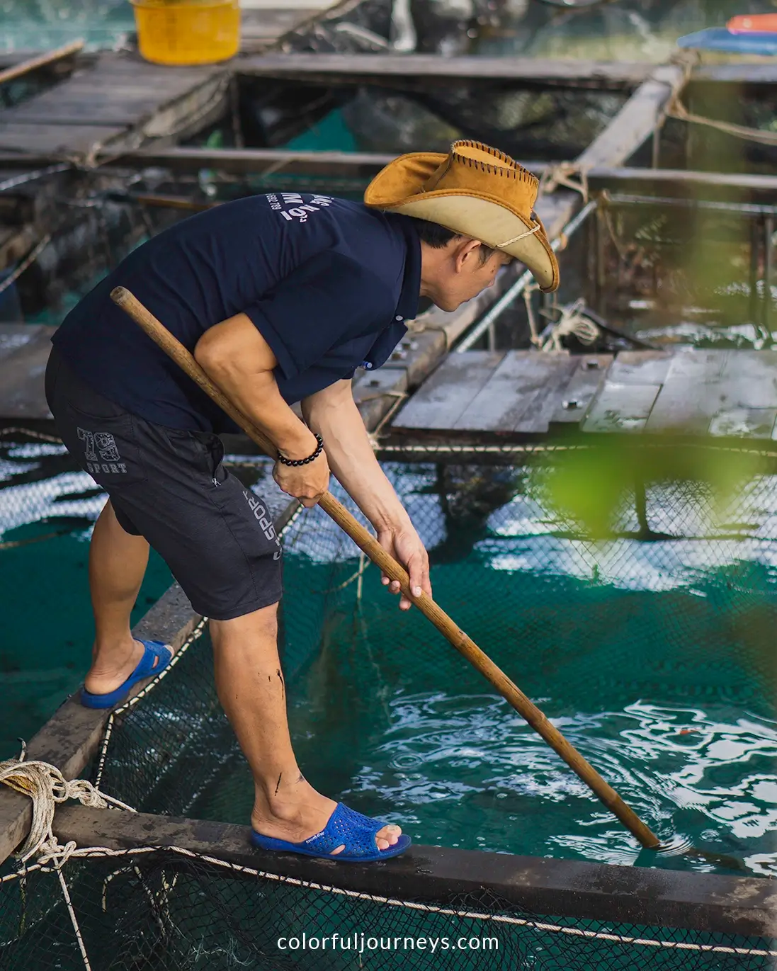Con Dao Island: A Travel Guide to History, Beaches, and Beyond