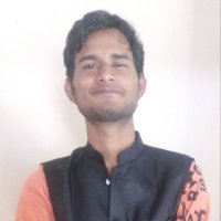 GitHub - rohanayush/Rohan-Project-Catalogue: This is about listing all kinds of project at one ...