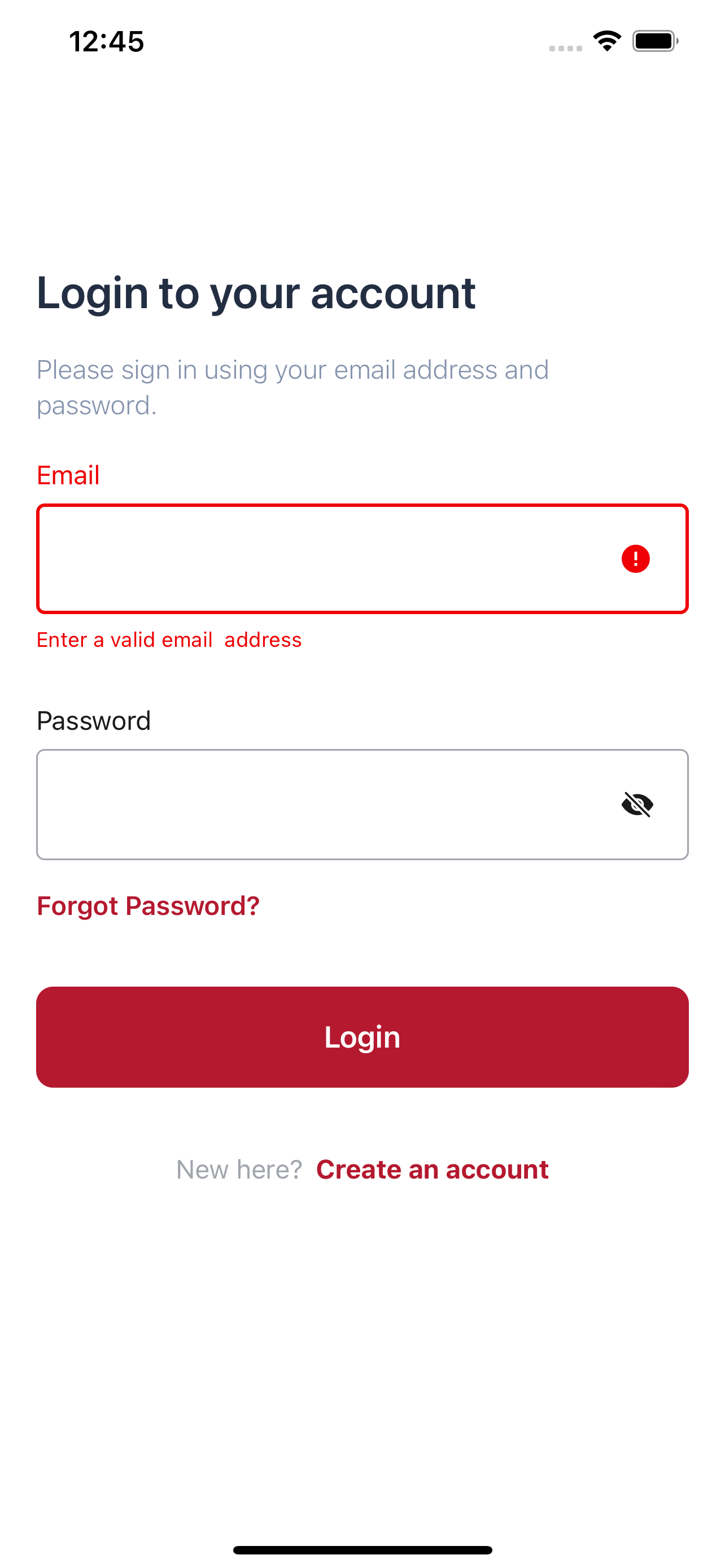 GitHub - AnayoOleru/react-native-authentication-screens: Authentication ... GitHub - AnayoOleru/react-native-authentication-screens: Authentication ...