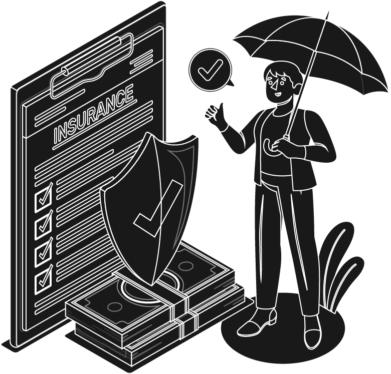 Insurance Software Development Services & Solutions-FISTA