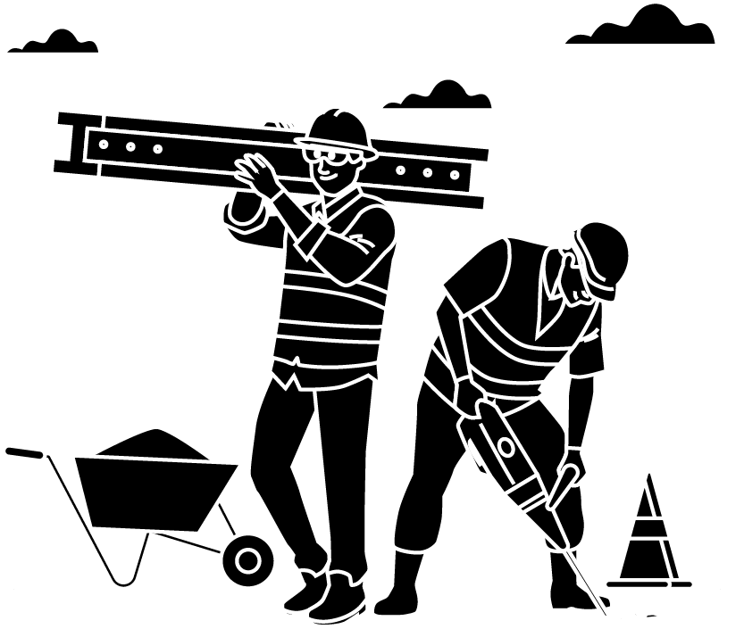 Construction related Software Development Company-FISTA