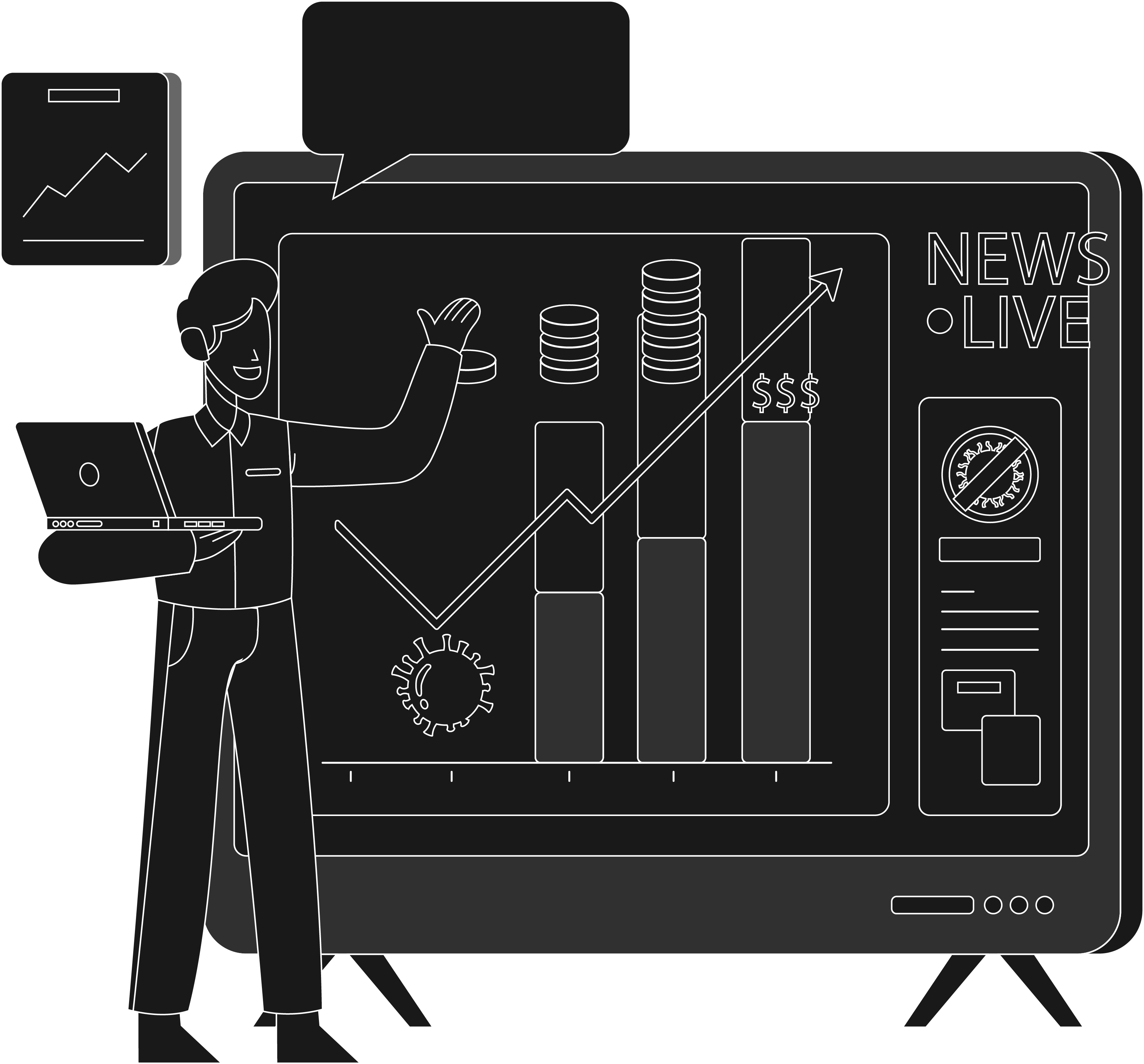 Comprehensive Regression Testing Services | FISTA Solutions Comprehensive Regression Testing Services | FISTA Solutions