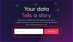 Getting Started with Datacy