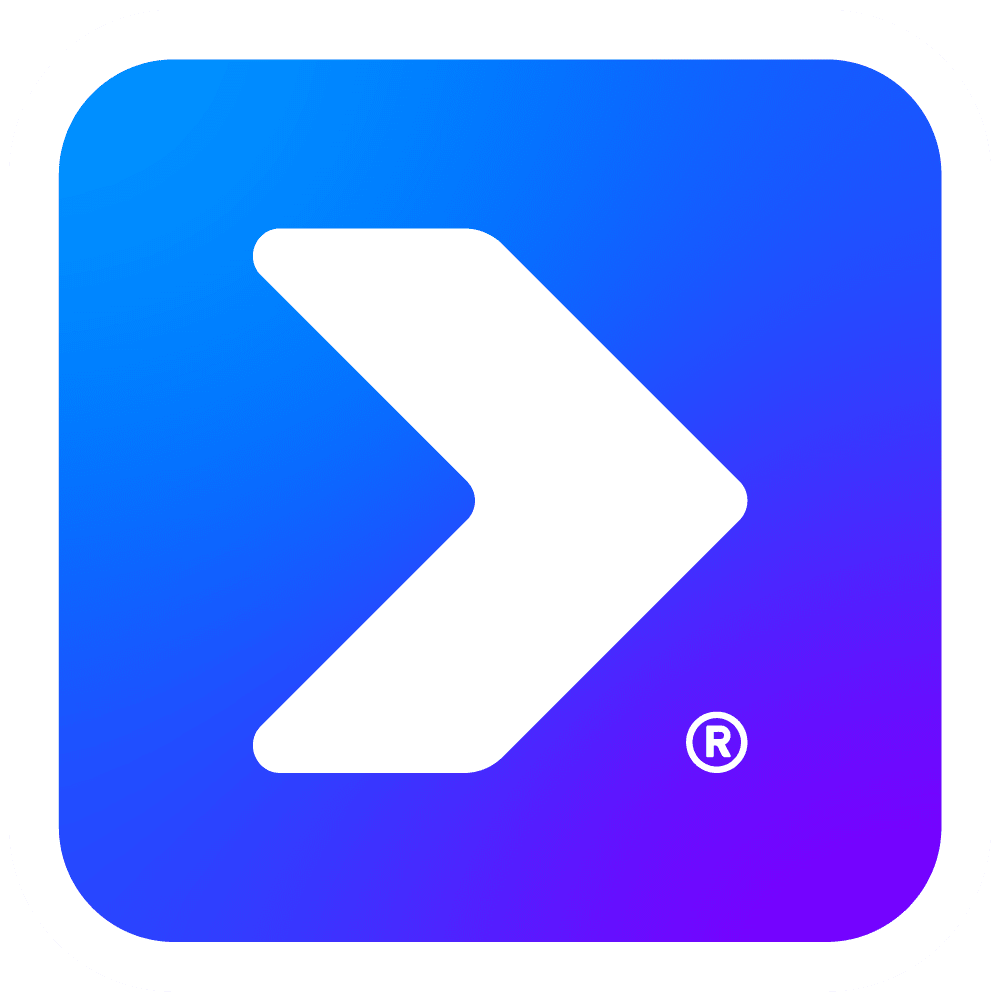 Leptón | Control de vehiculos en Nayarit | Monitoreo y Control GPS