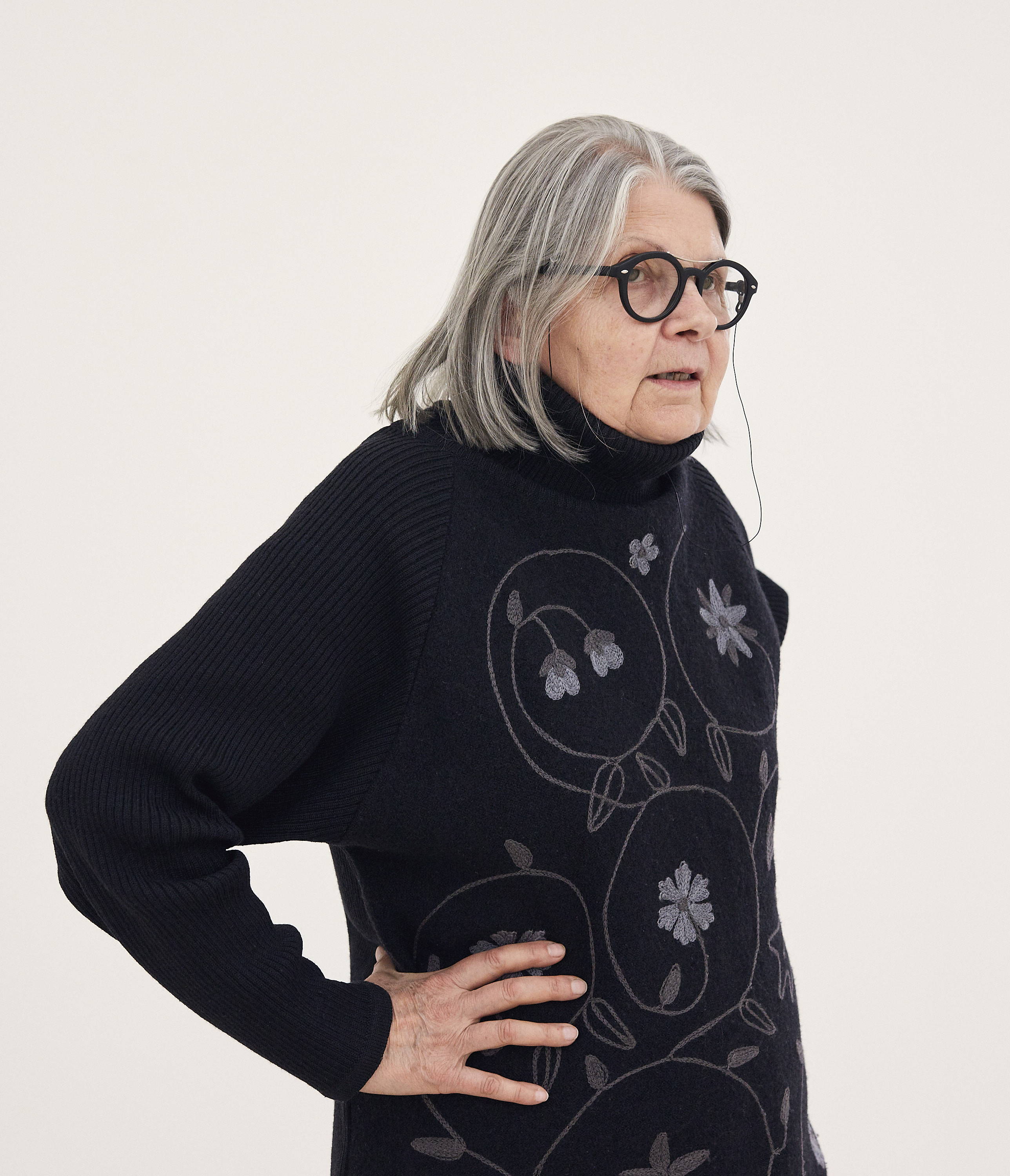 Ana Lupas | Artist | ArtFacts