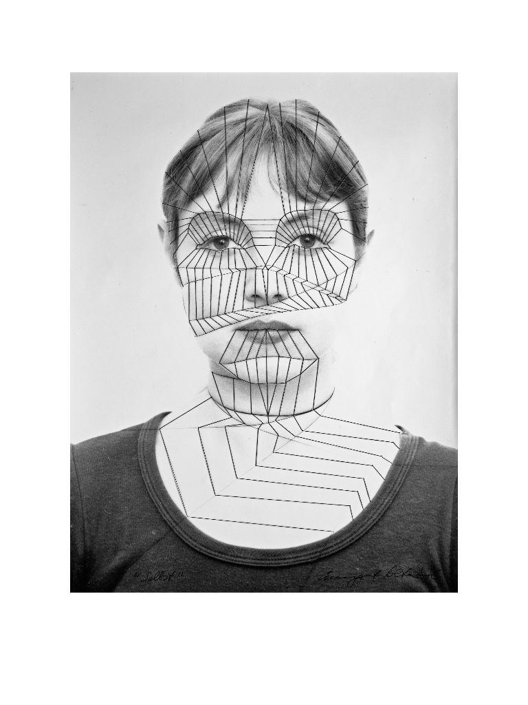 Annegret Soltau | Artist | ArtFacts