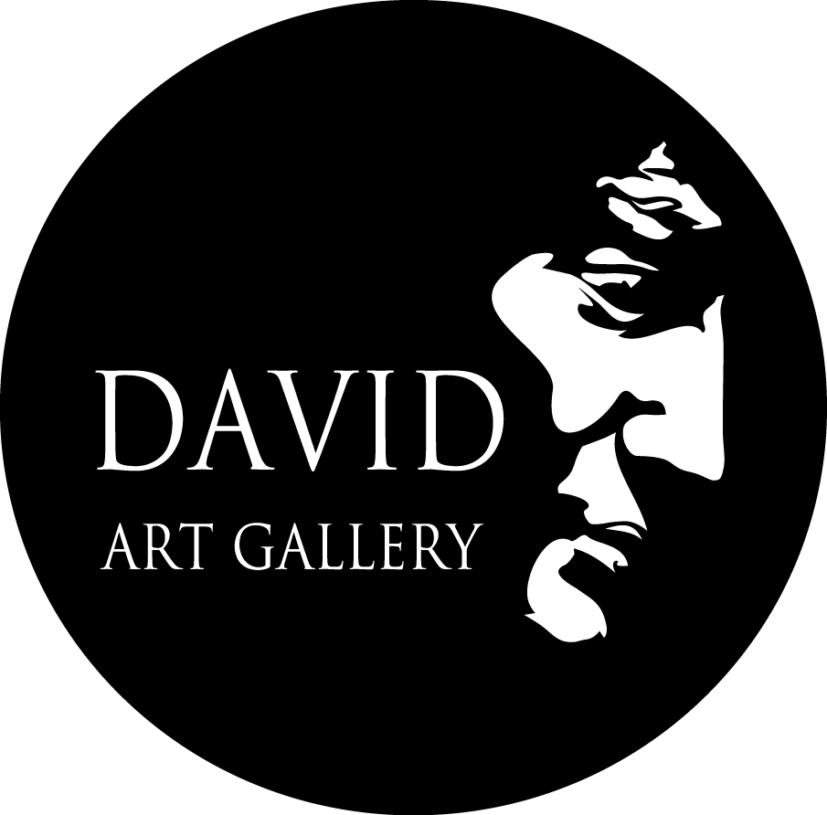 David Art Gallery | Institution | ArtFacts