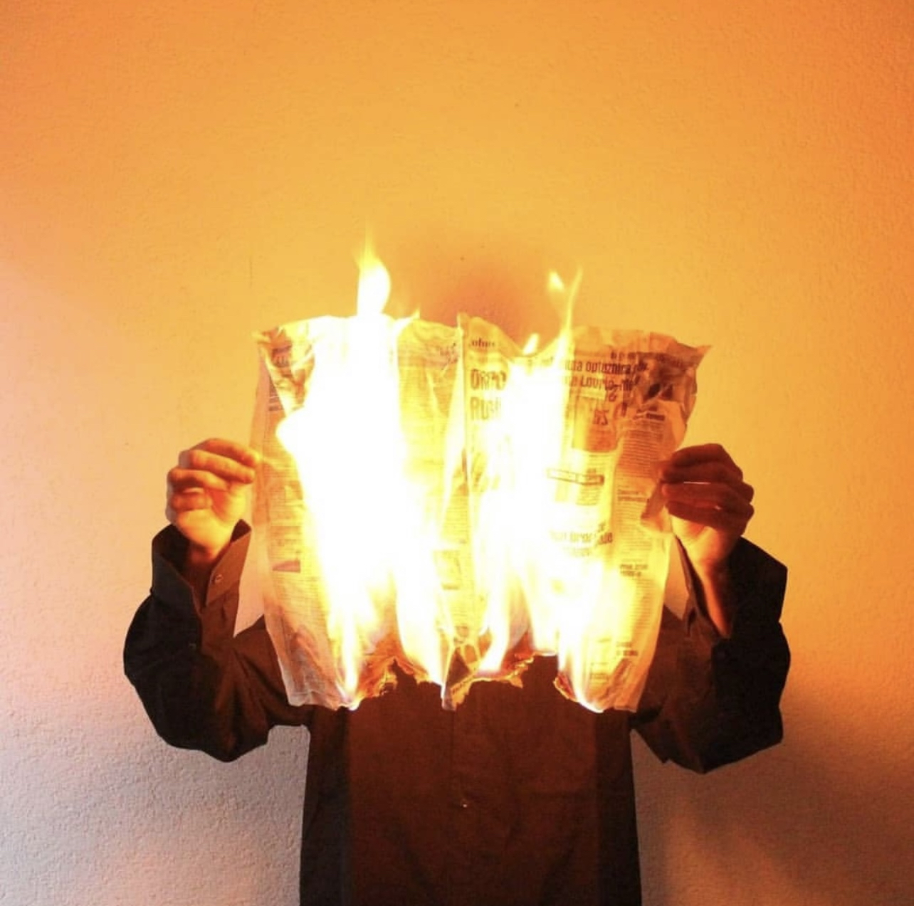 Lavinia de Rothschild | Artist | ArtFacts