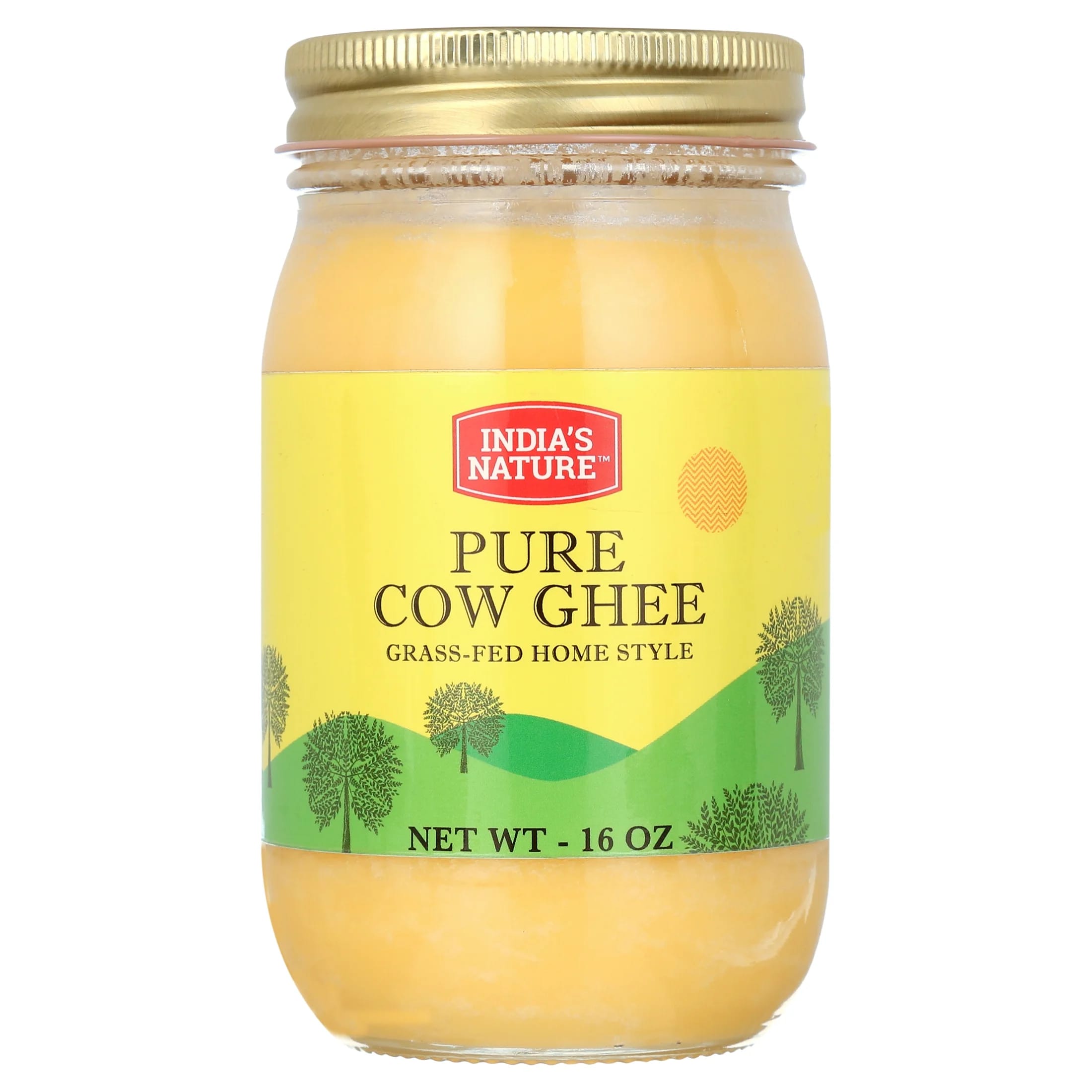 Ghee: Uses, Best Substitutes, Trusted Brands, Nutrition