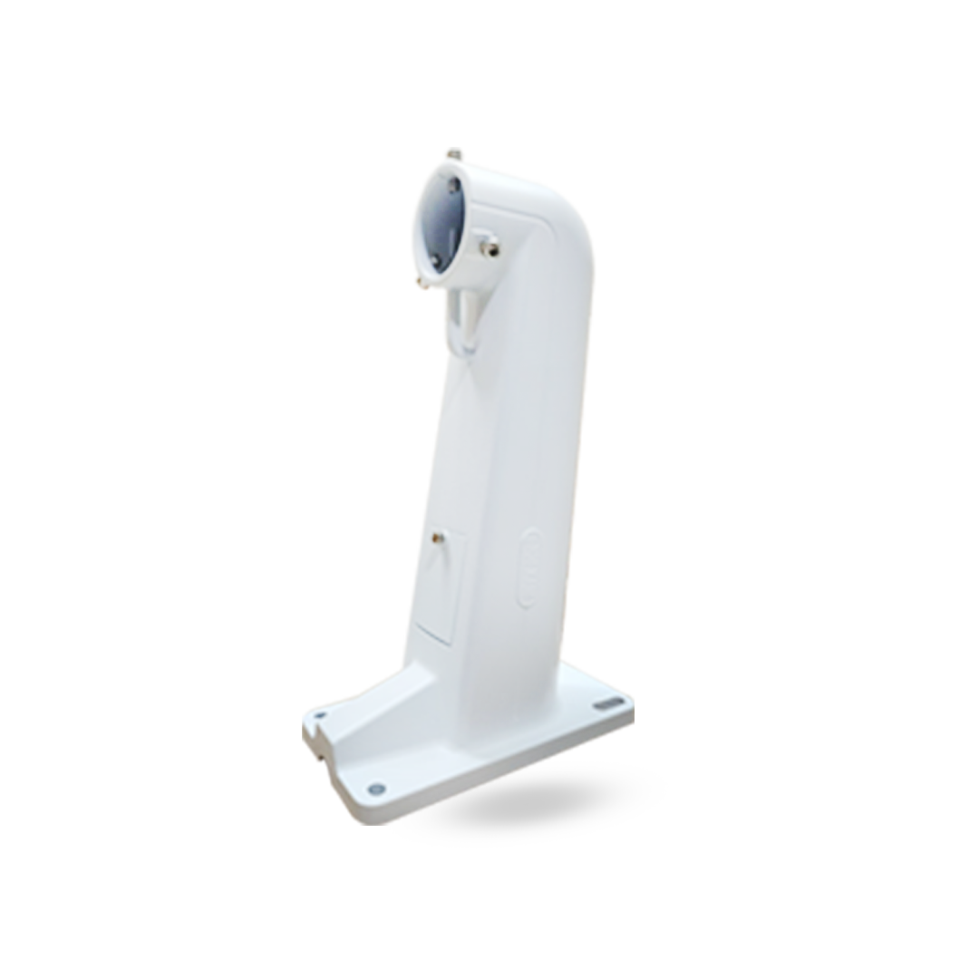 Security Camera Wall Bracket, PTZ