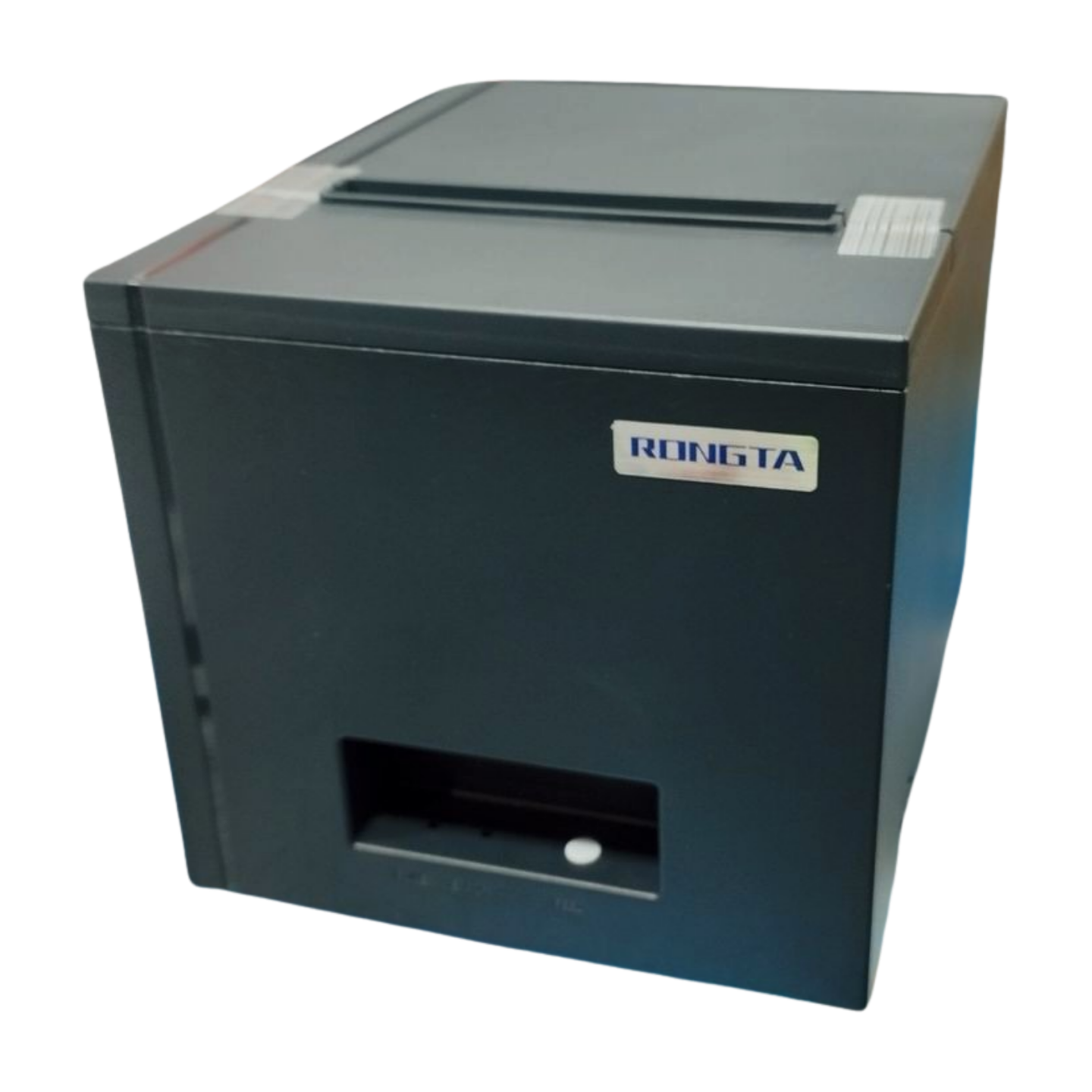 Rongta RP350 80mm Thermal Receipt Printer