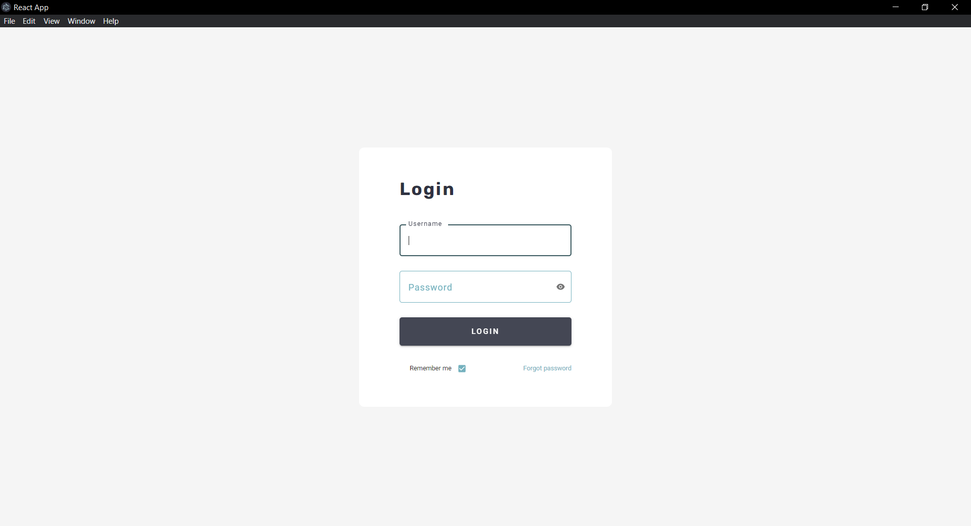 GitHub - BachTranAnhDuc/MidtermAdvancedWeb
