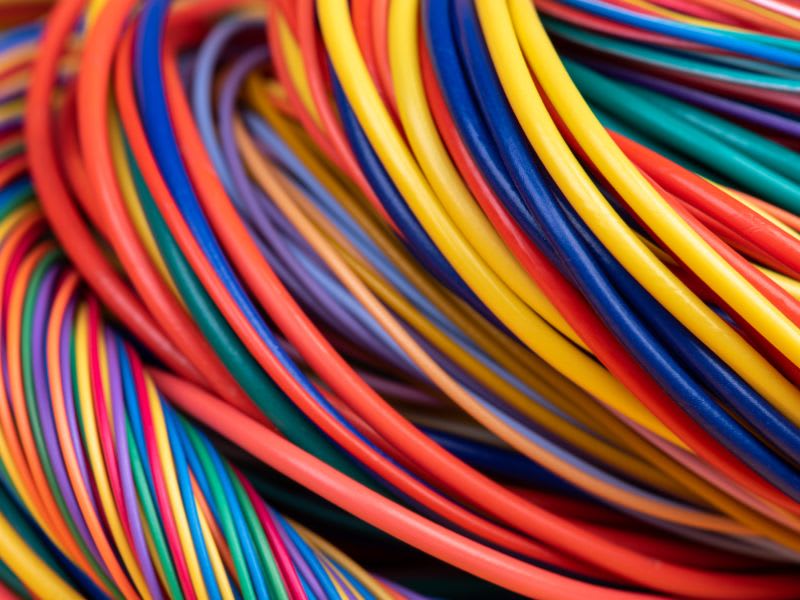 Understanding Australian Electrical Codes and Regulations - Electrical ...