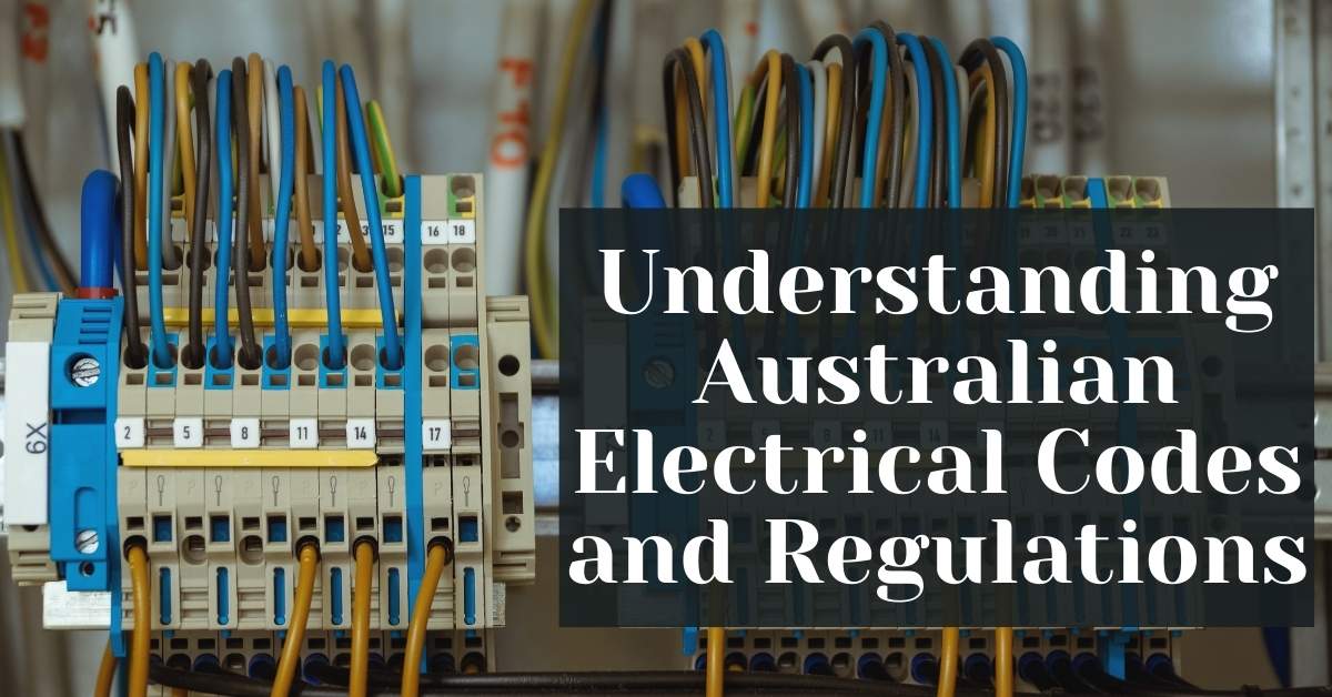 Newcastle Electrical Code Compliance | Protect Your Home Today