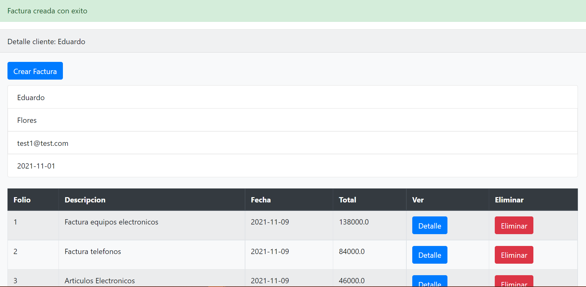 GitHub - edflor46/SpringBoot-JPA-JQuery-Facturas