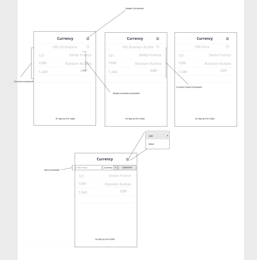 GitHub - SoulGorilla/project-2-react