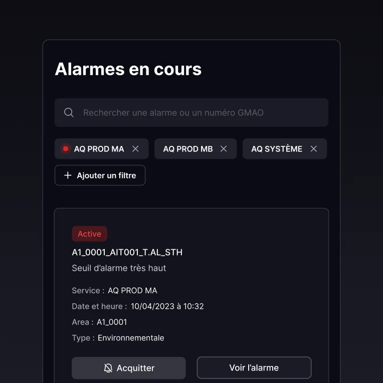 UX, UI et développement du site web Merck UX, UI et développement du site web Merck