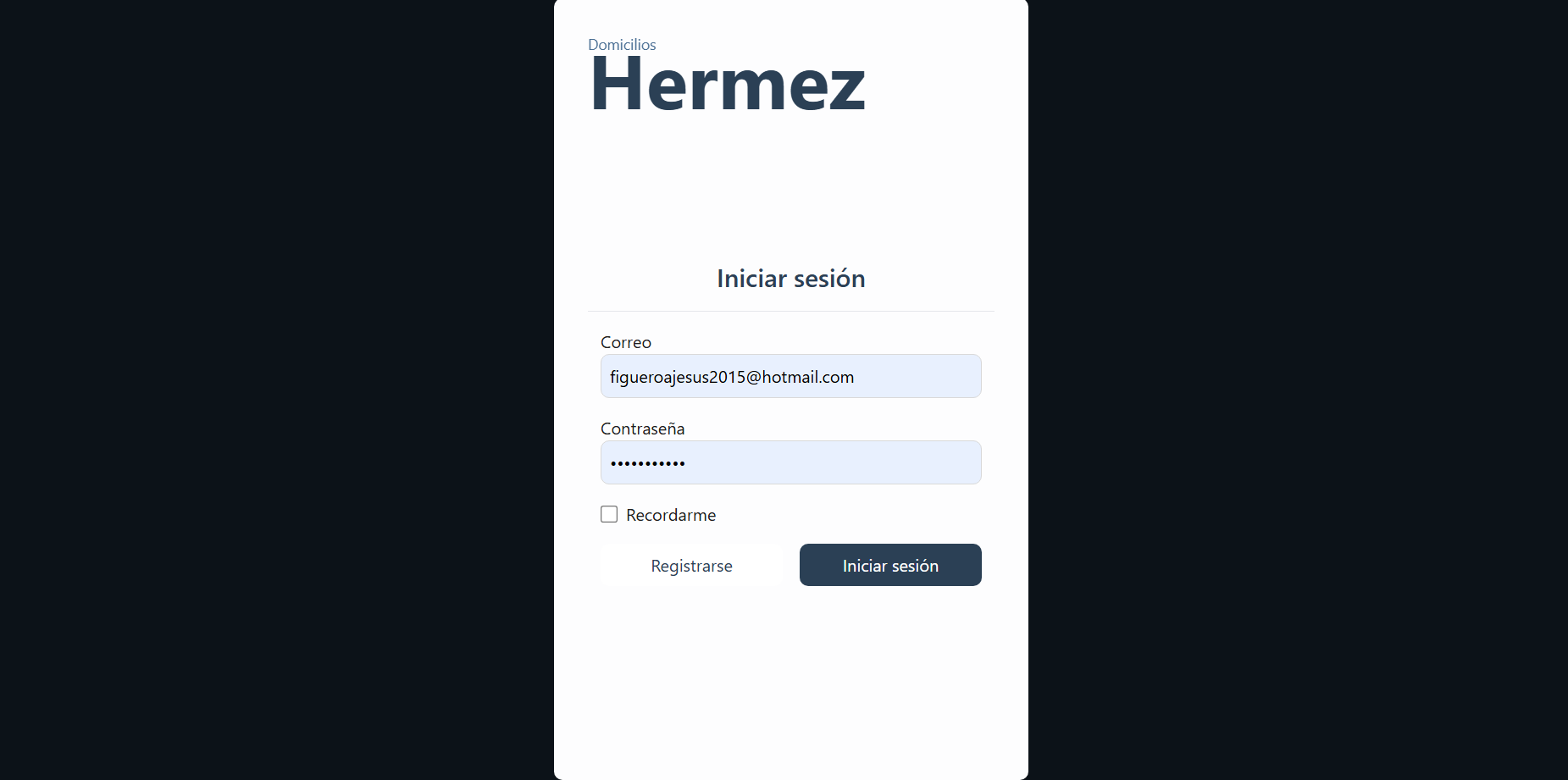 DonatoSilva (Jesús Donato Silva Figueroa) · GitHub