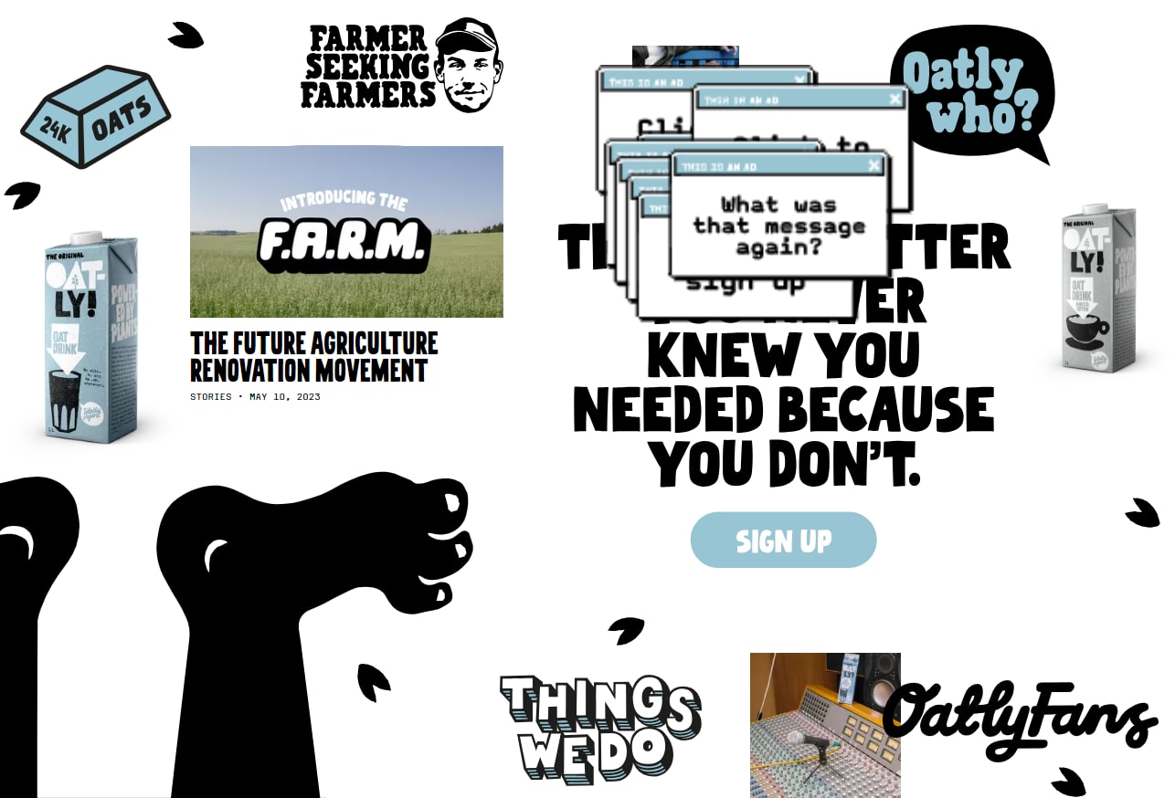 What is Branding, Why It Matters and Its Elements?