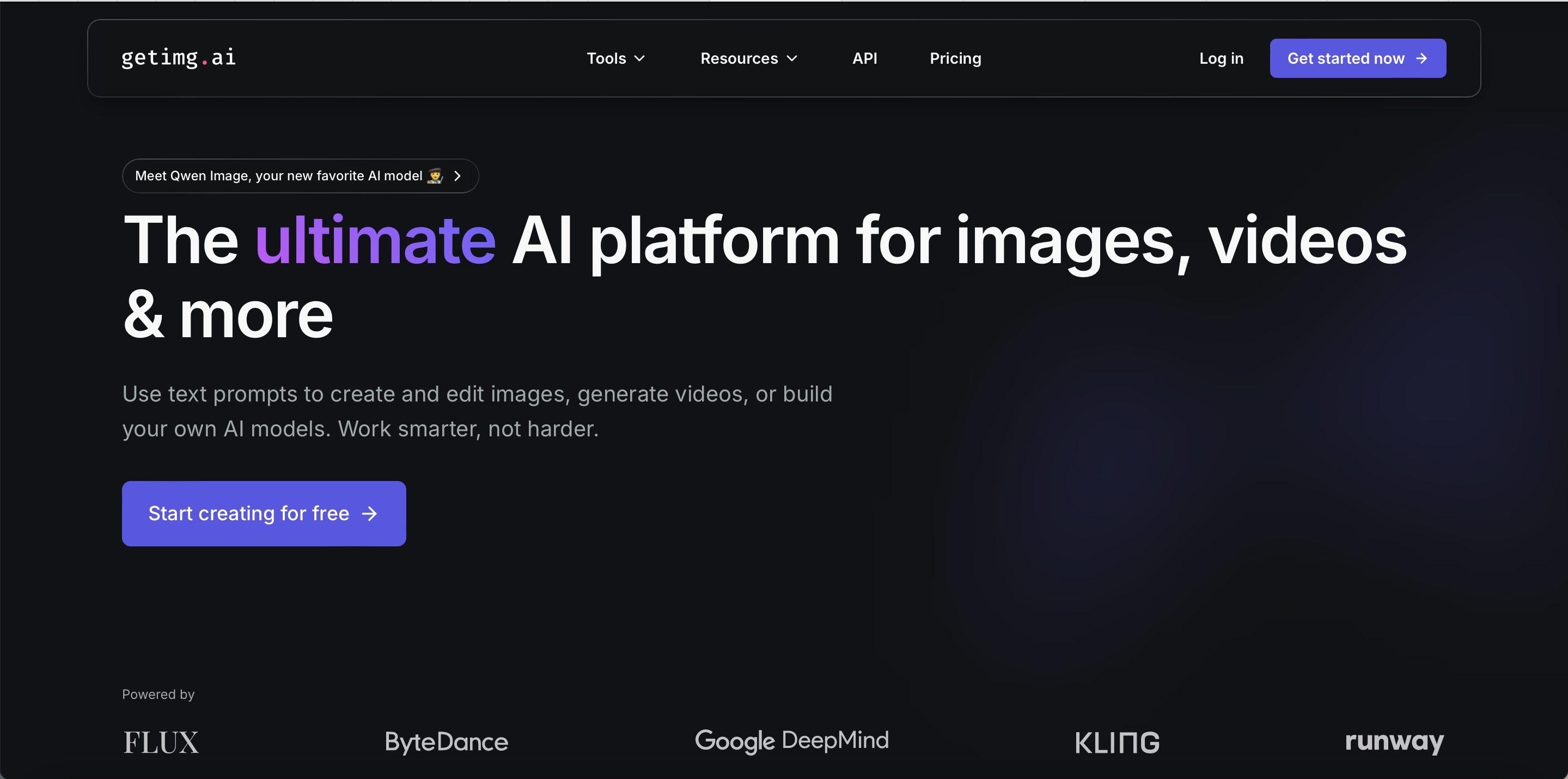 Best Uncensored AI Image Generators Worth Trying | ScrumLaunch