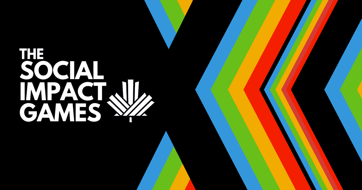 The Social Impact Games Together Let S Bring The Commonwealth Games