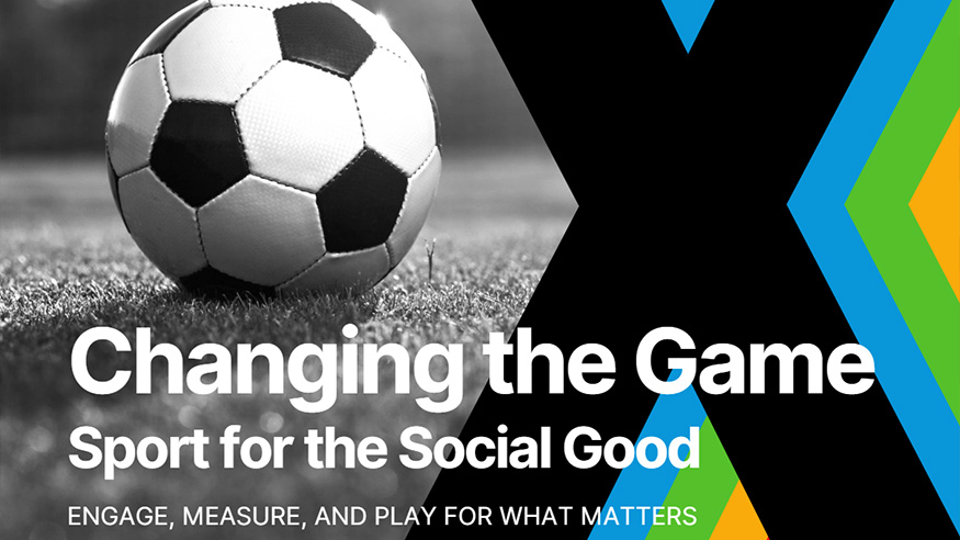 The Social Impact Games – Together, let’s bring the Commonwealth Games ...