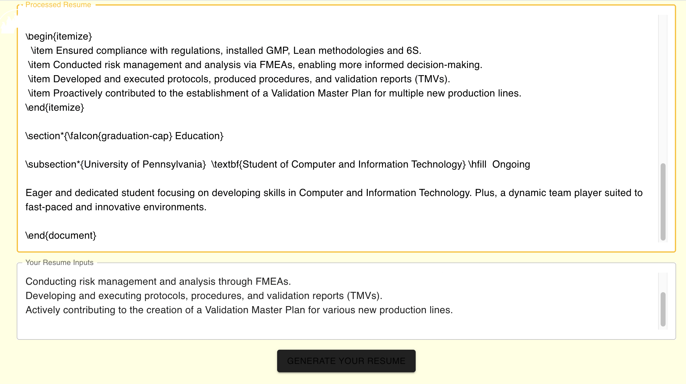 GitHub - adatao219/Gen-AI-Hackathon