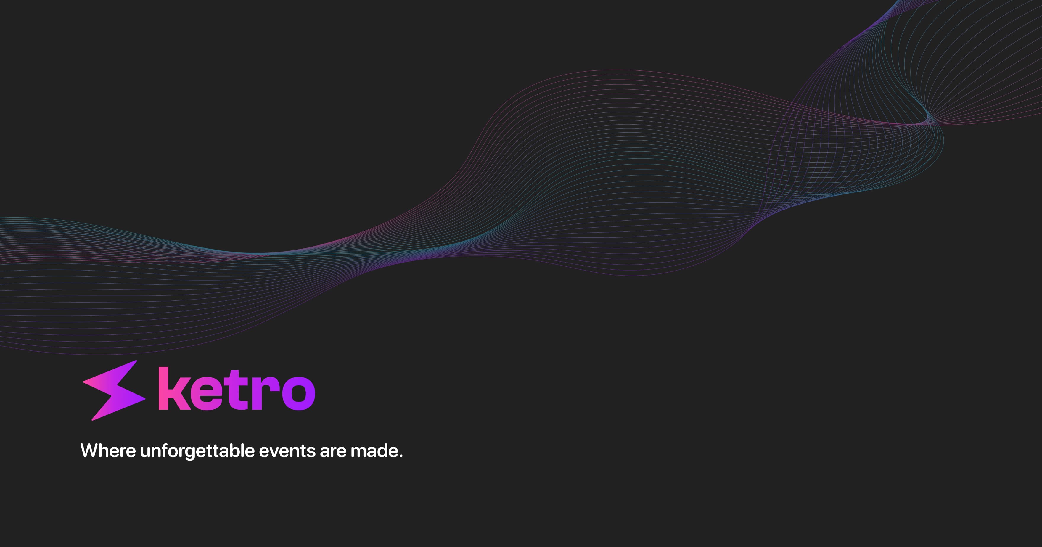 Ketro