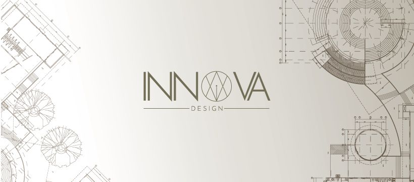 Innova Design