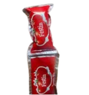 FESTIN TOMATO SACHET 65G X 50