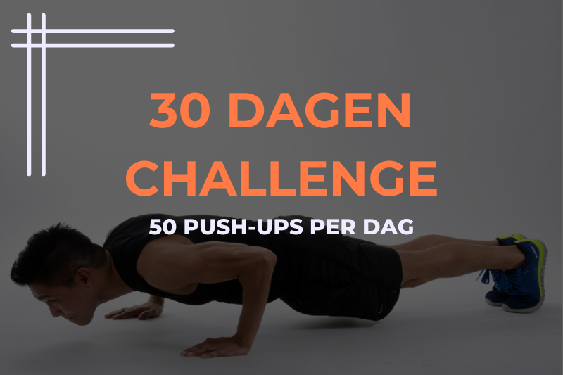 Fitness challenge tips voor sportscholen | Virtuagym NL