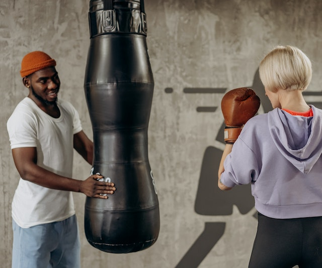 Ultimate Guide: Start Your Own Successful Boxing Gym | Virtuagym