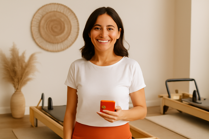 6 Easy Fixes For an Overcrowded Gym | Virtuagym