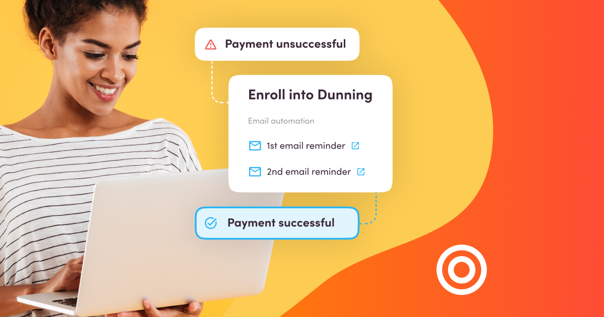 Simplifying overdue payment with the Automated Dunning Module | Virtuagym
