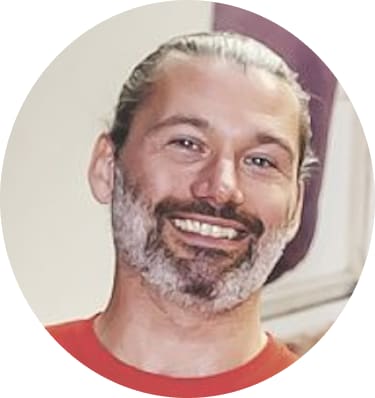 Dit is dé stap voor jouw gym, pilates studio, of Personal Trainer ...