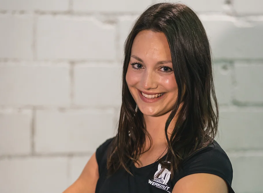 Entdecke die Kraft der Automatisierung mit Online-Kartenzahlungen | Virtuagym DE