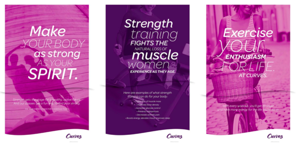 Guía completa de branding para gimnasios | Virtuagym ES