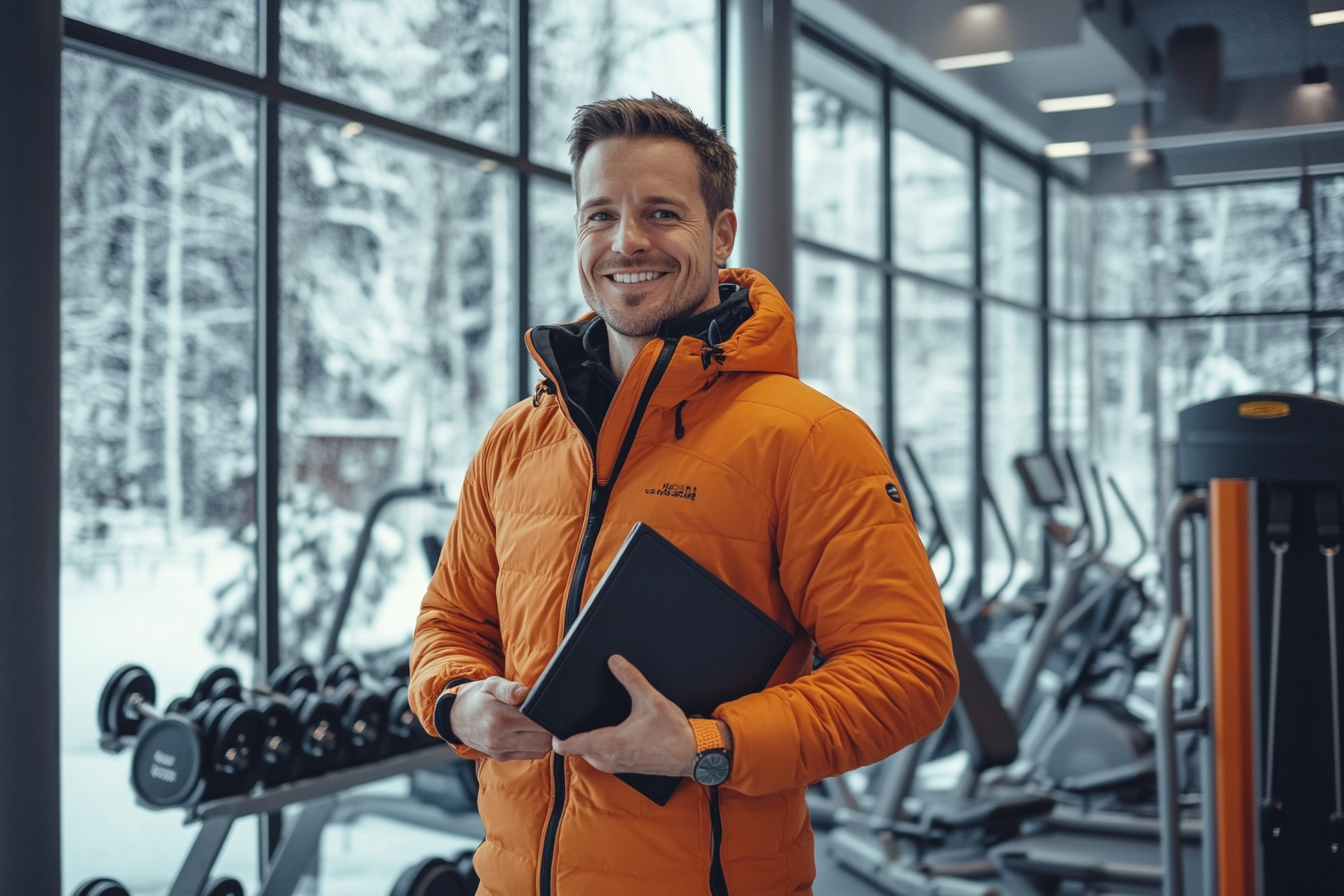 Regeln im Fitnessstudio: Was ist vorgeschrieben? | Virtuagym DE