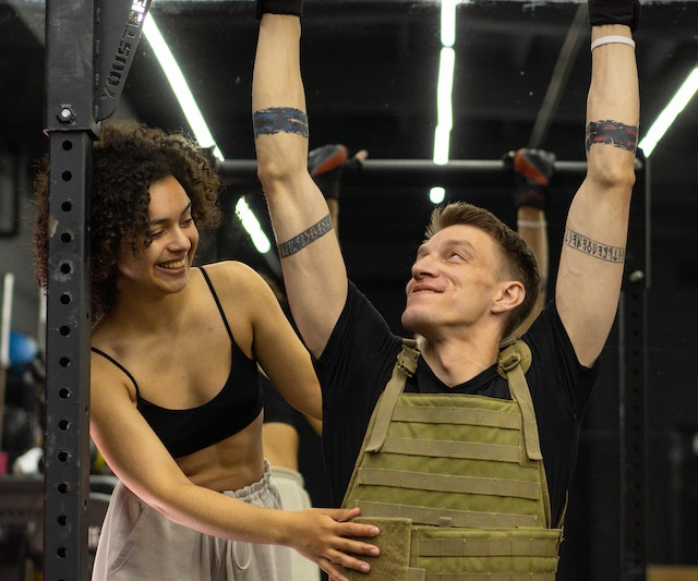 Elevate Your Career: Personal Trainer Code of Ethics Revealed | Virtuagym