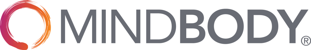 Die besten Fitnessstudio & Boutique Studio Softwares 2025 | Virtuagym DE