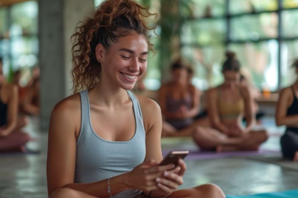 20 tips voor fitnessondernemers tijdens de zomervakantie | Virtuagym NL