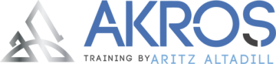 Akros | Virtuagym ES