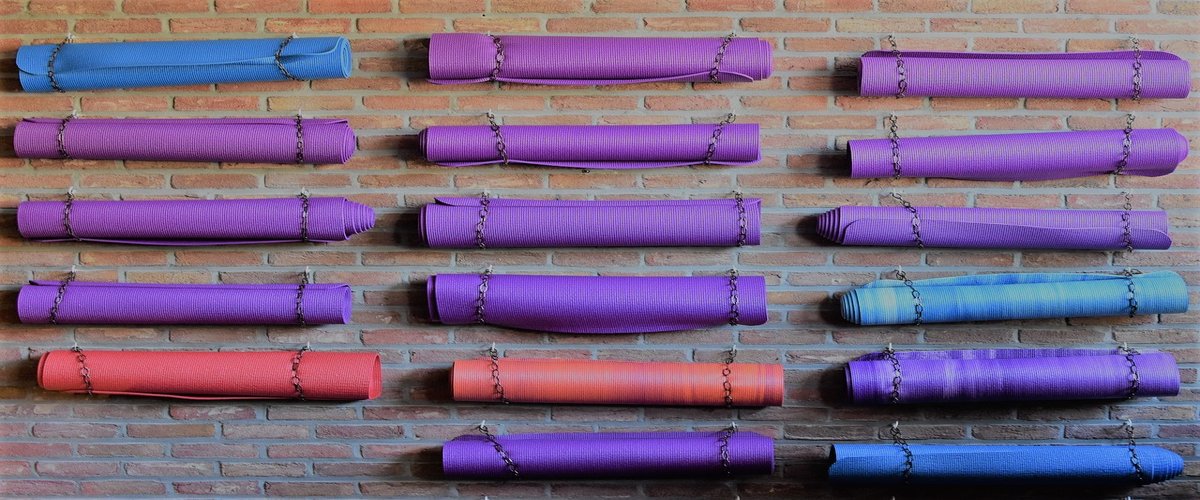 6 Easy Fixes For an Overcrowded Gym | Virtuagym