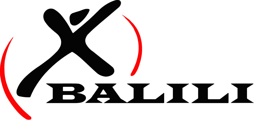 Sportcentrum Balili: 3x beste sportschool van Groningen met Virtuagym ...