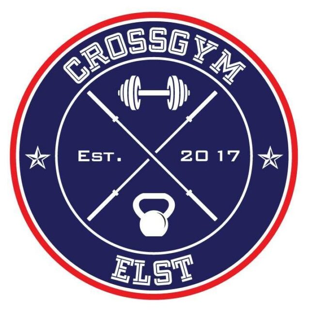 Crossgym Elst x Virtuagym | Virtuagym