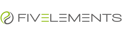 Fivelements bringt neues Geschäftsmodell | Virtuagym DE