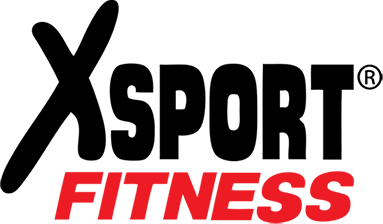Client Profile - XSport Fitness | Virtuagym